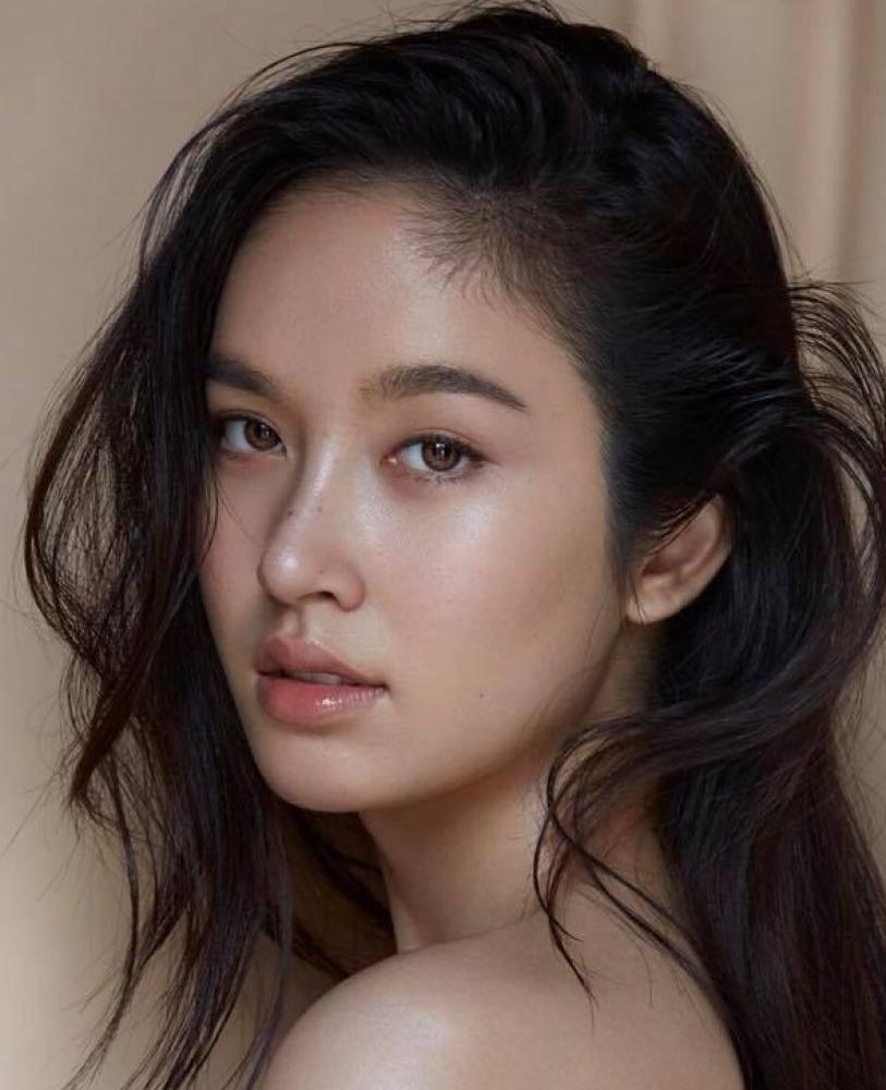 The most beautiful transgender actress Baoer enters a wealthy family, her husband is Fa Xiaoge ...