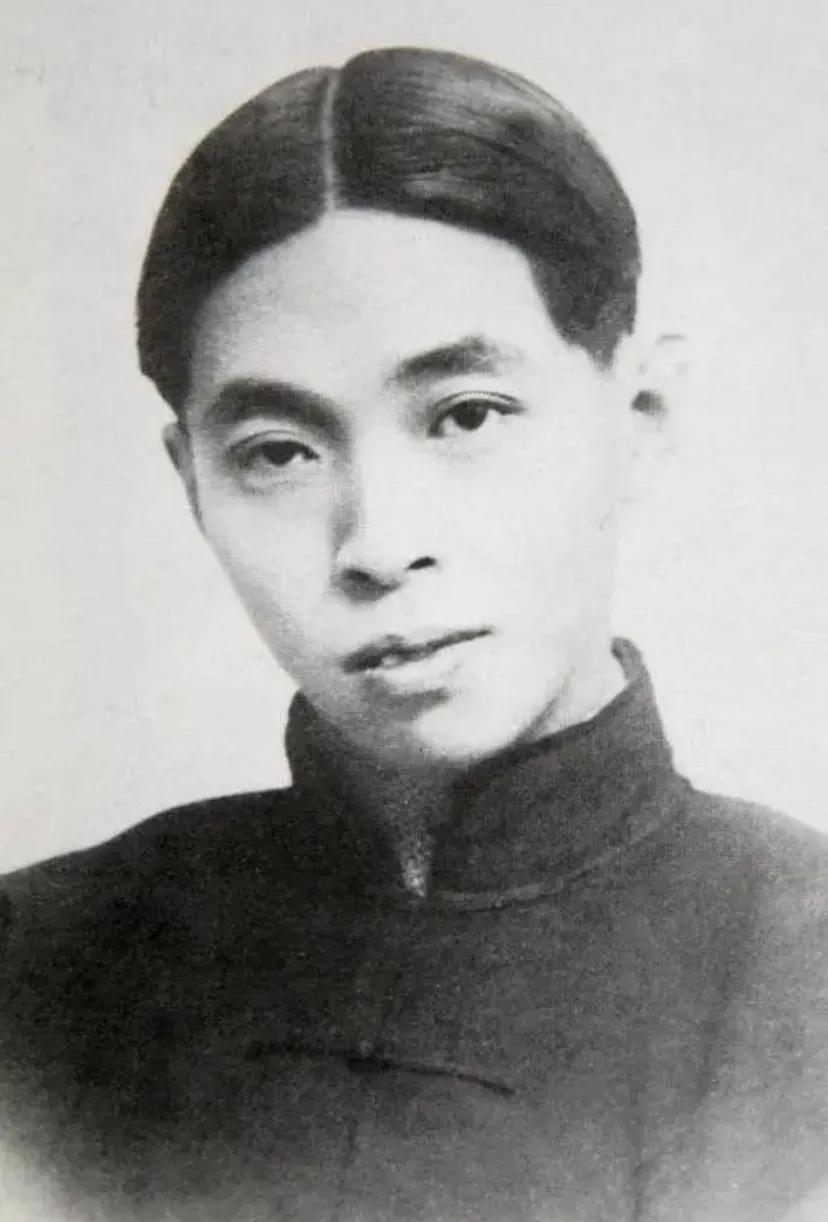 Who is Mao Dun? - iMedia