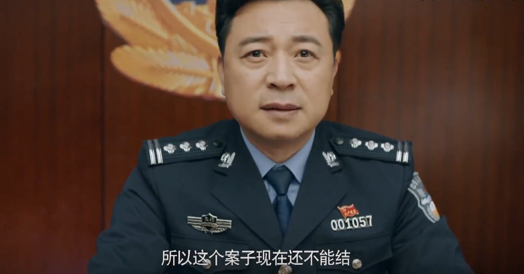 38 episodes of contemporary dramas involved in the case are about to ...