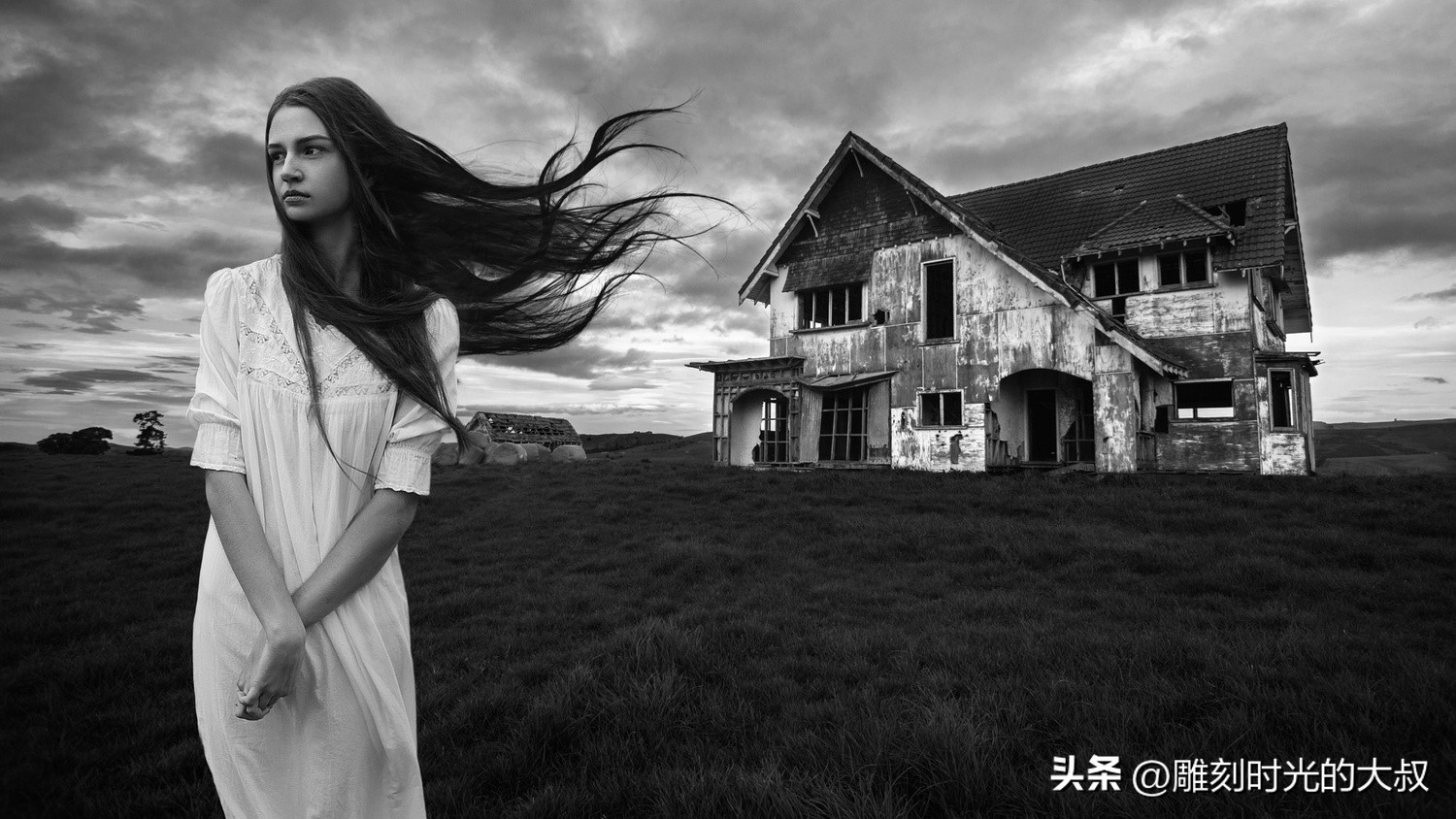 International Emerging Photographers: How to Create Great Photos in ...