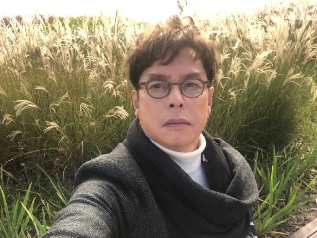 Alan Tan's new revelations aroused heated discussions among netizens that the operation of Hunan ...