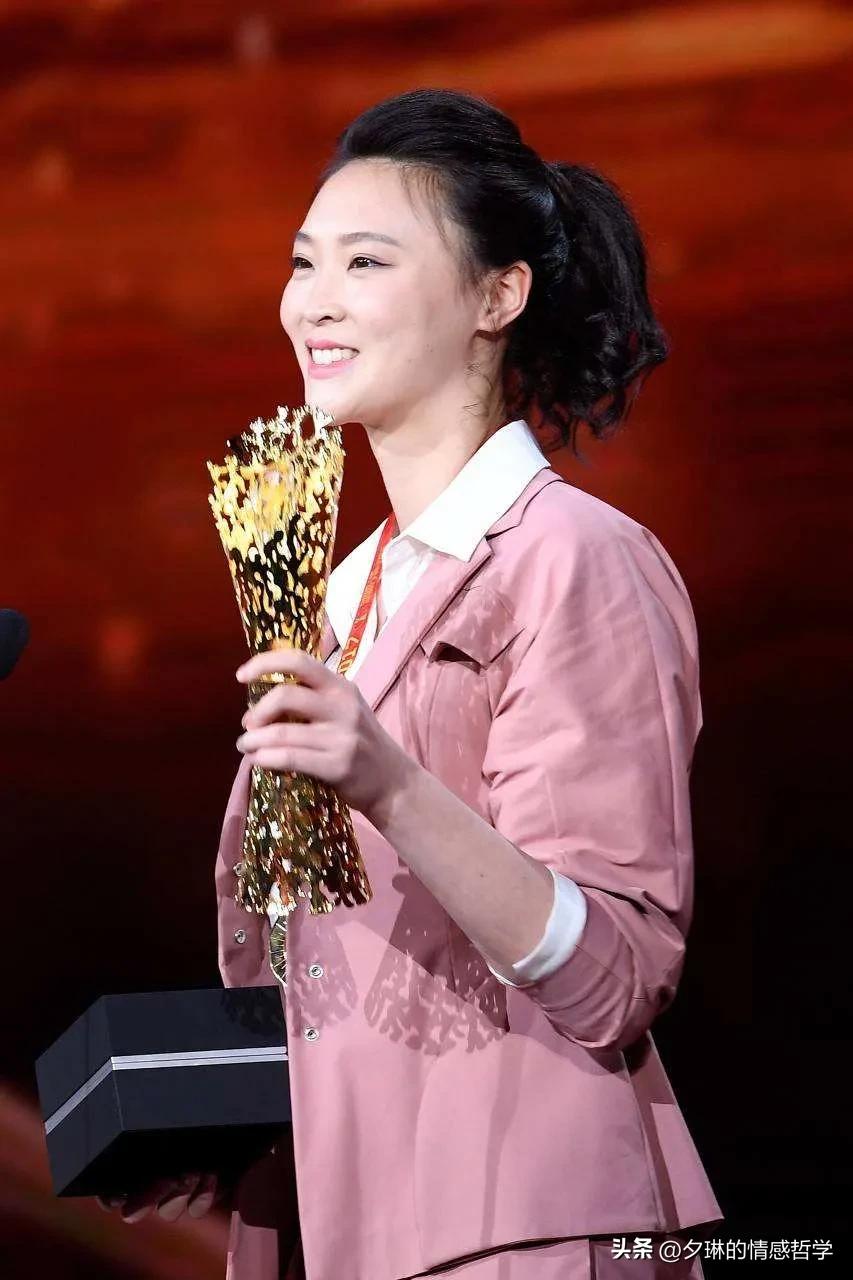 Weird gossip news: Big S said that he has had enough of everything to ...