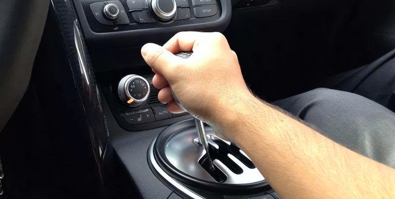 How can I tell if someone else's driving skills are high or low? 10 ...