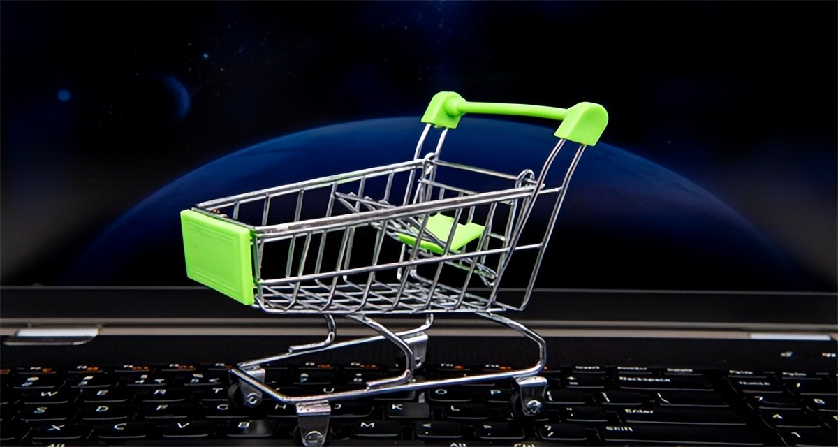 How can cross-border e-commerce new retail do well? What are the ...