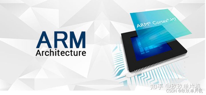 了解 RISC-V 架構，它可以替代 ARM嗎？ - 資訊咖