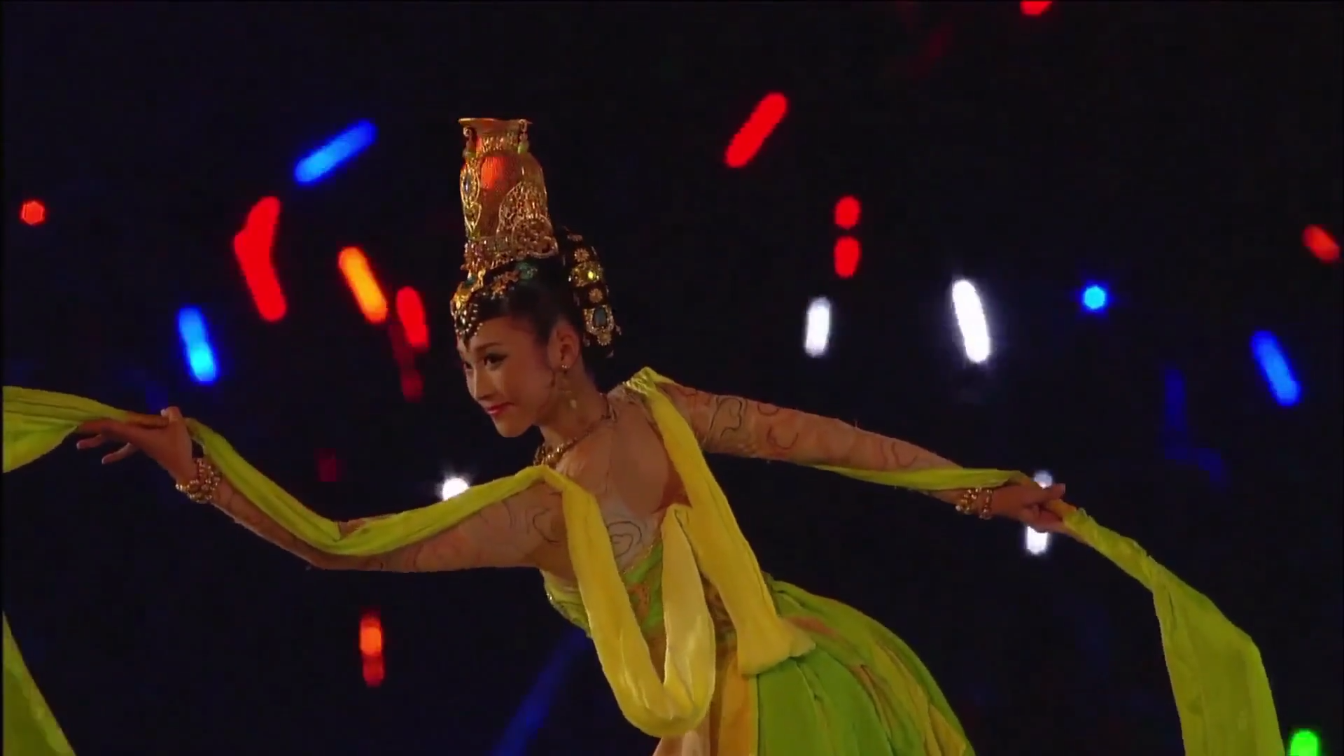 14 years ago, what happened to Yin Shuo who "replaced Liu Yan" as a ...