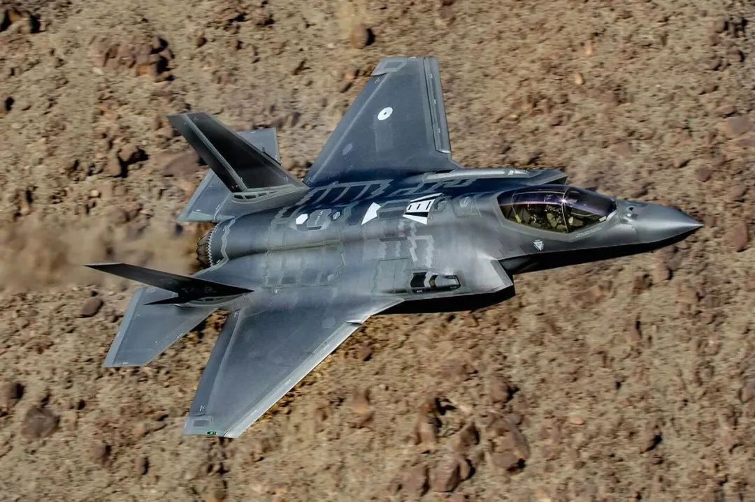 Foreign media: There are still 5 days, and China will settle the ...