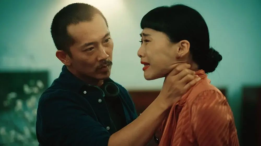 Myanmar also has good directors who speak Chinese - iNEWS