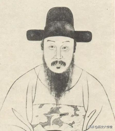 Who caused the tragedy of "Li Guang is difficult to seal"? - iNEWS