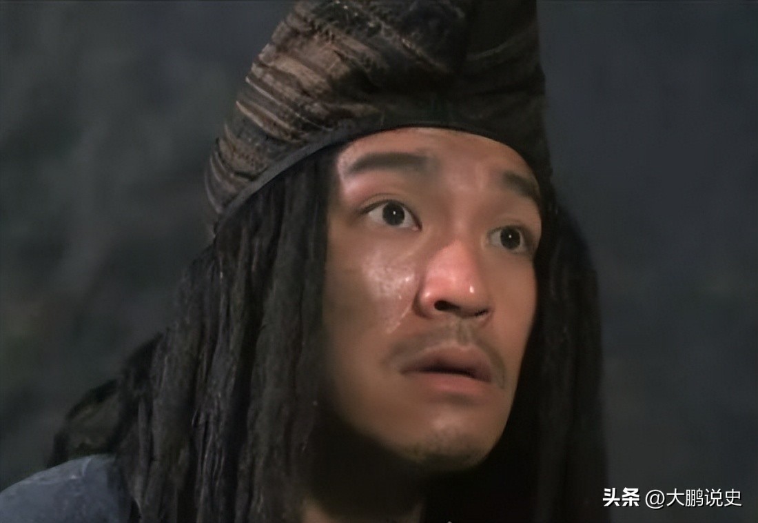 "Big Silly Brother" Cheng Kuian: 13 years after his death, his two ...