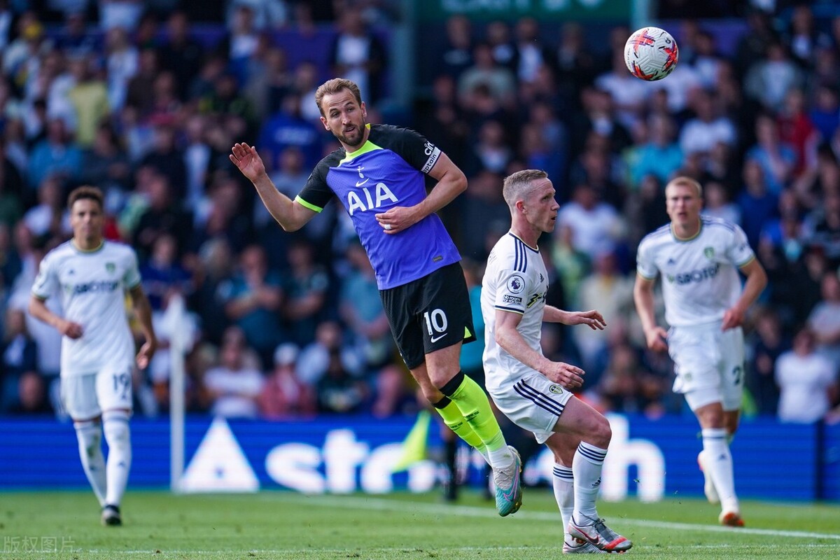 The five major leagues are officially closed, the transfer window is ...