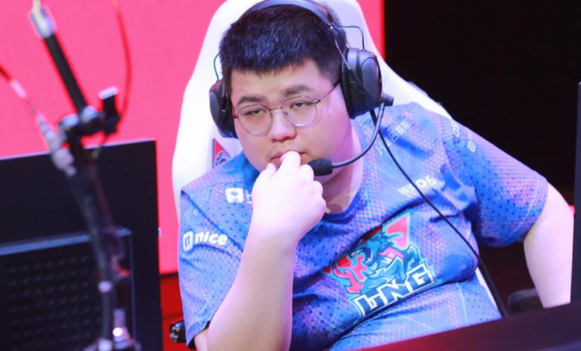 Pandac falls victim to infighting, January 3000 salary attracts fire ...