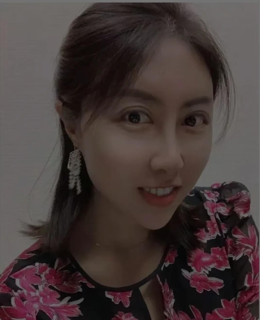 Shallow cucumber poems, what flavors do - iNEWS