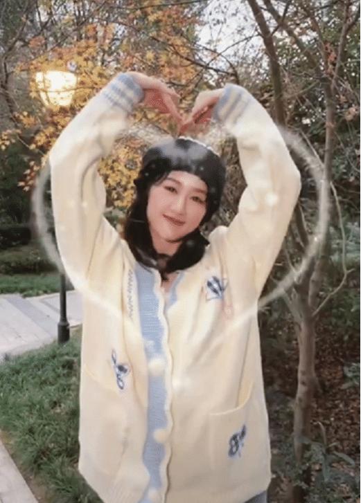 Yuan Bingyan and Cheng Yi are both stationed in variety shows. Is it ...