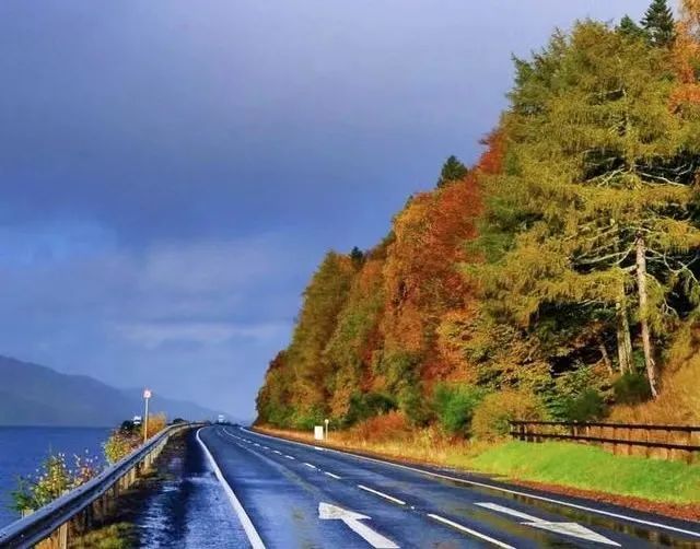 Writer Liu Fengqi's "Ten Songs for Graduation and Gifted to Scholars" Xinxiang Literature and ...