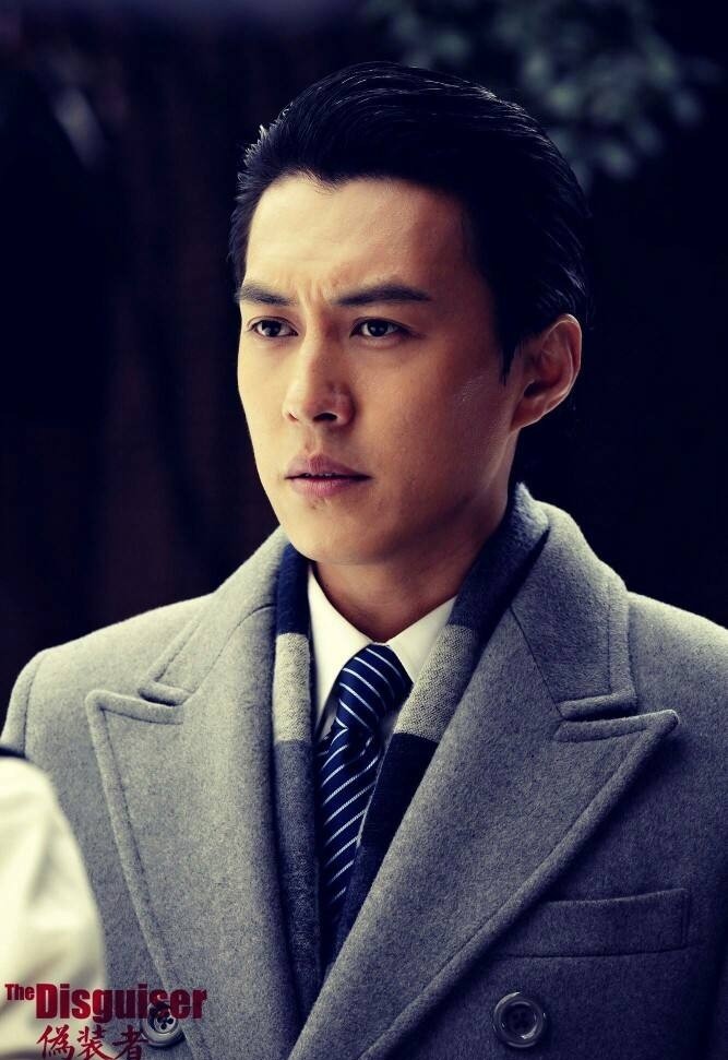 This time, what happened to Jin Dong sounded the alarm for the veteran ...
