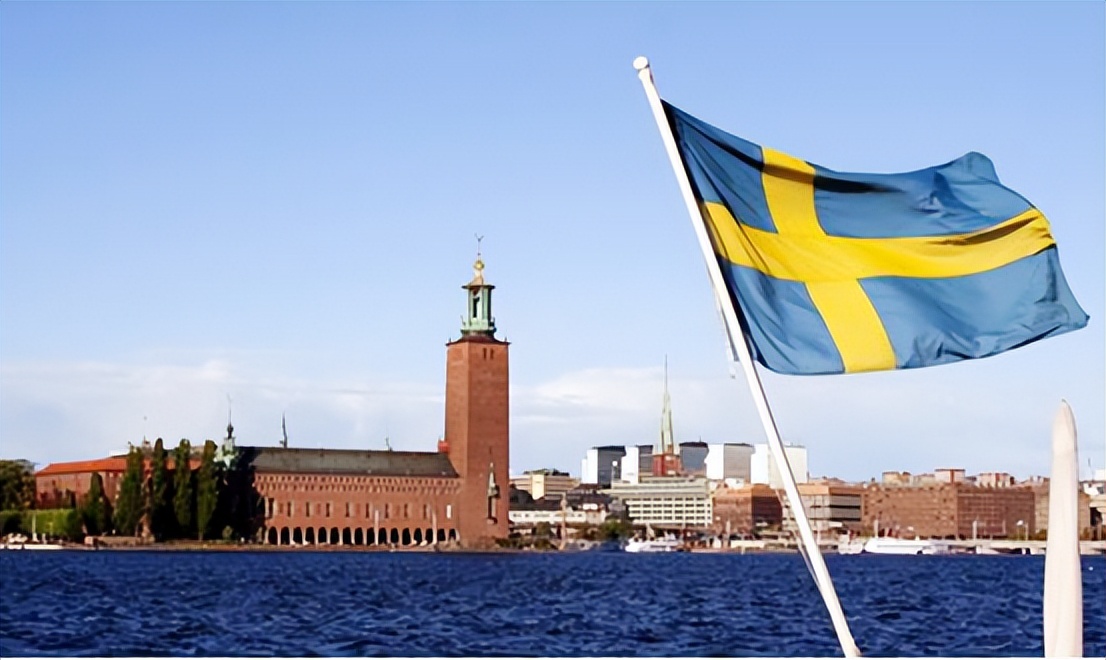 How did Finland gain independence from Sweden and Russia? - iNEWS