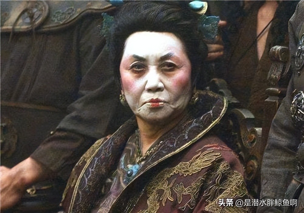 Ten historical facts that are colder than winter - iNEWS