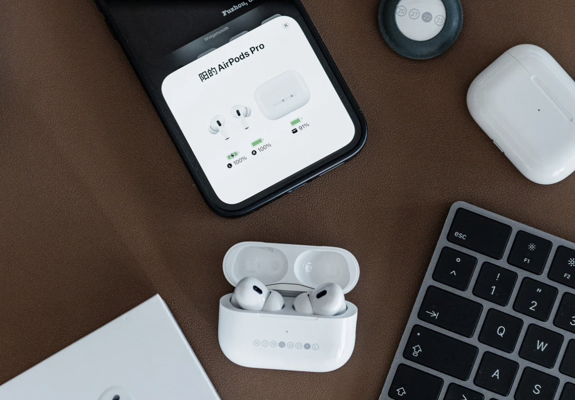 Those inseparable digital devices after graduation, daily work plus ...