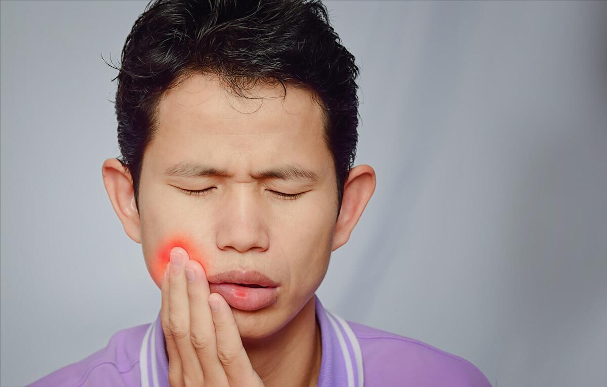 Minor illnesses are incurable, serious illnesses are difficult to cure ...