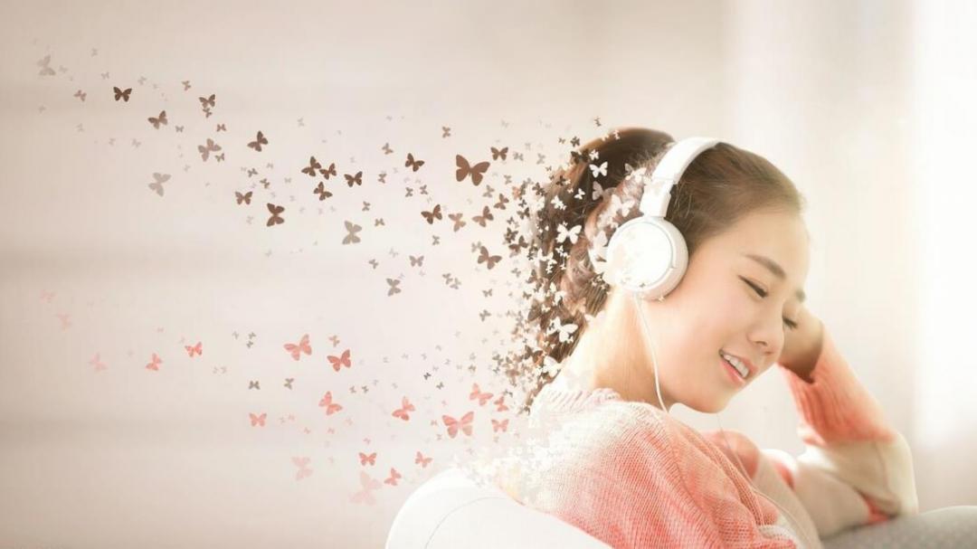 Indole's annual playlist, what are the songs you must order in KTV? - iNEWS