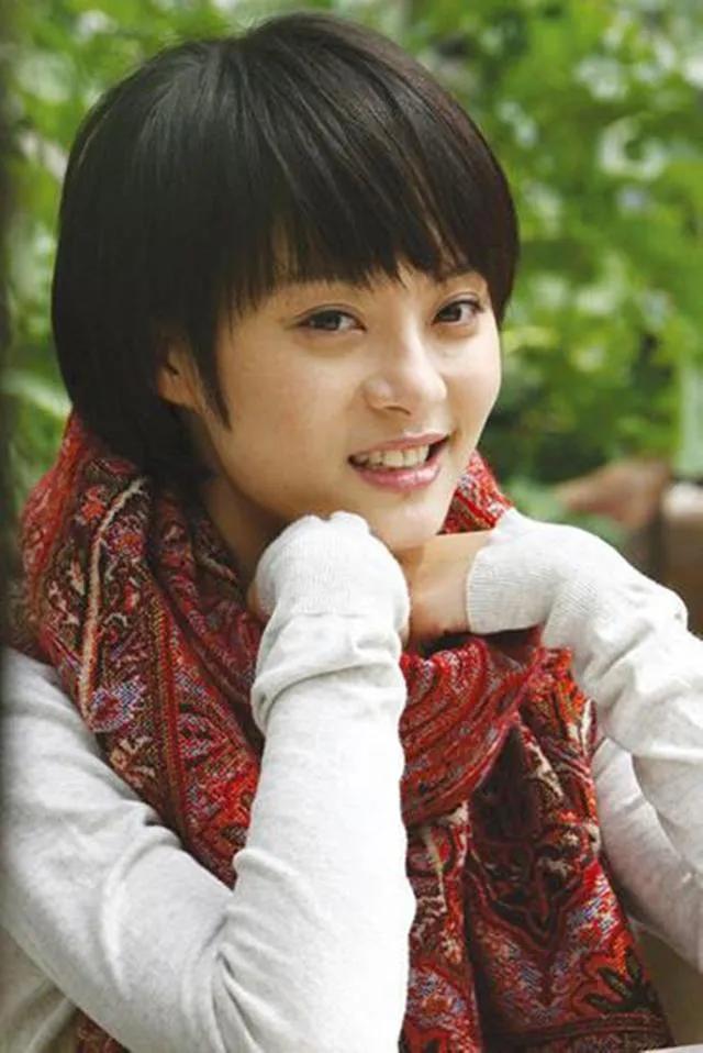 The sharp eyes are not beautiful - iNEWS