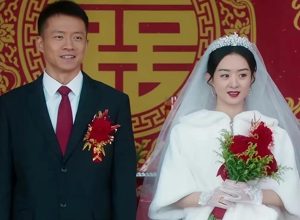 Many popular dramas are not popular, 38-year-old single, "The Road of ...