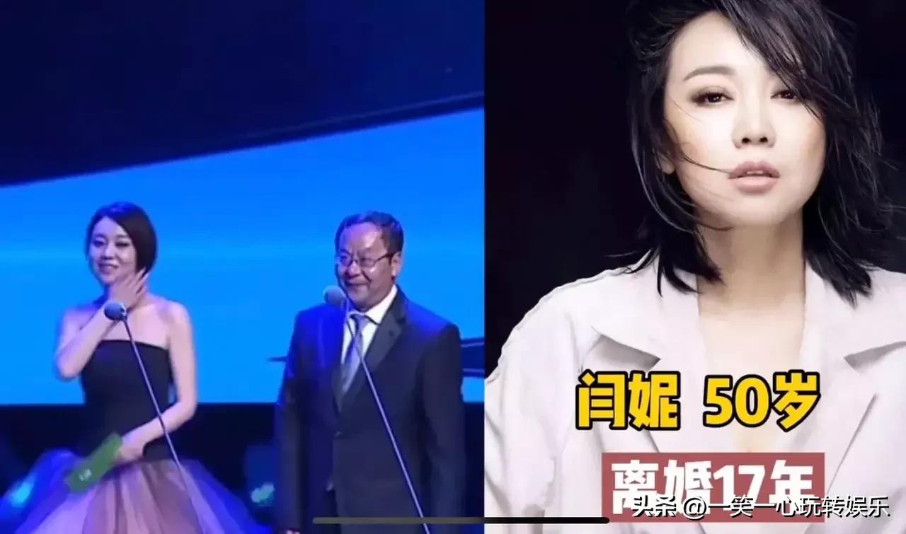 Celebrities getting better and better after divorce!It turns out that ...