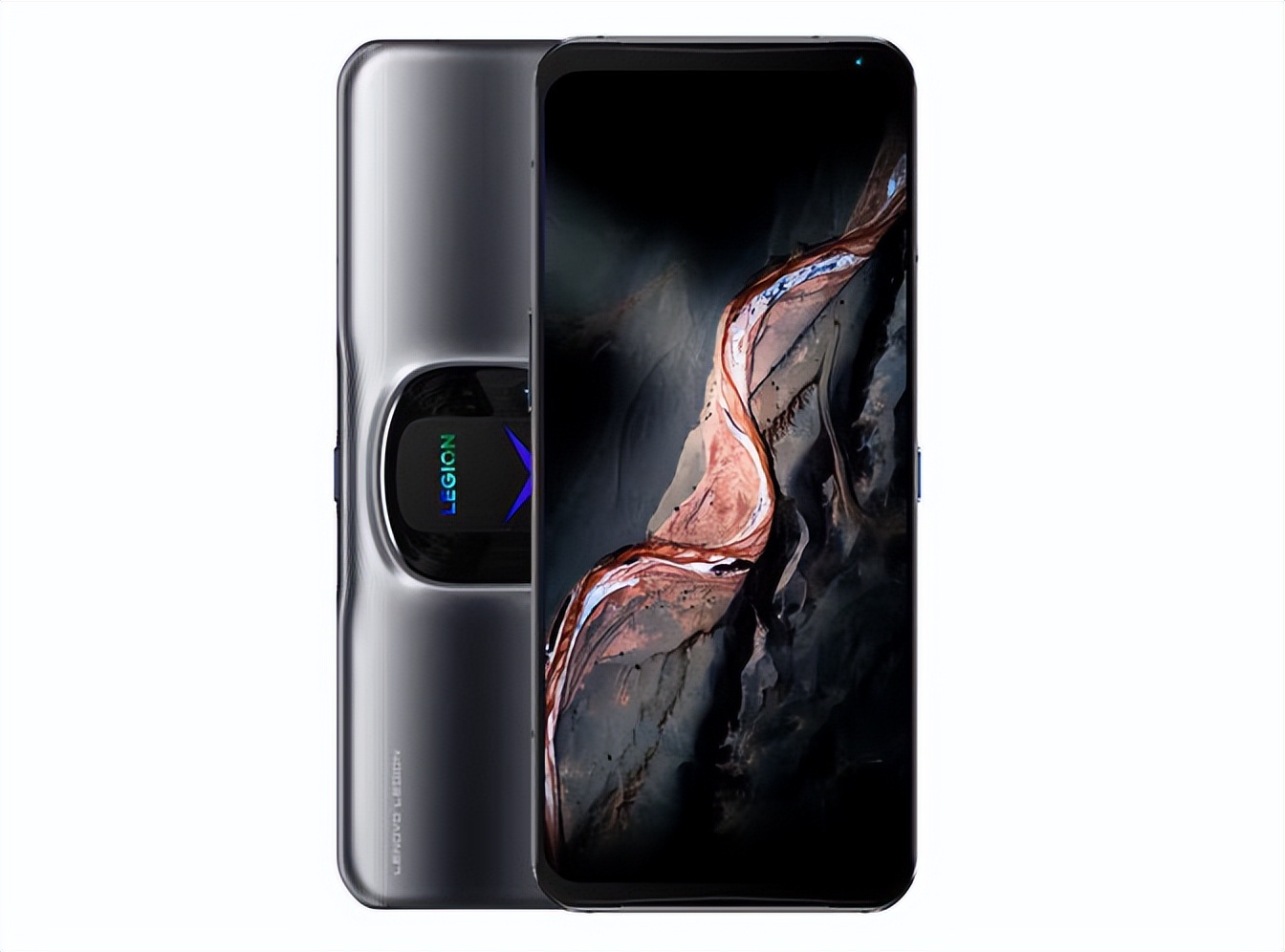 Lenovo phone, it's over! Lenovo officially kills mobile phone business ...