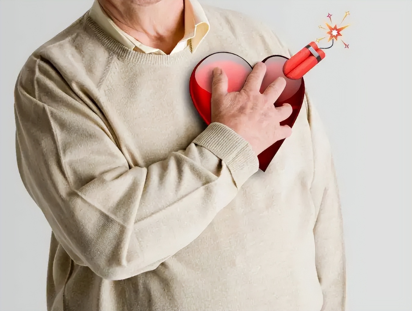 Do people with slower heartbeats live longer?What is the best heart ...