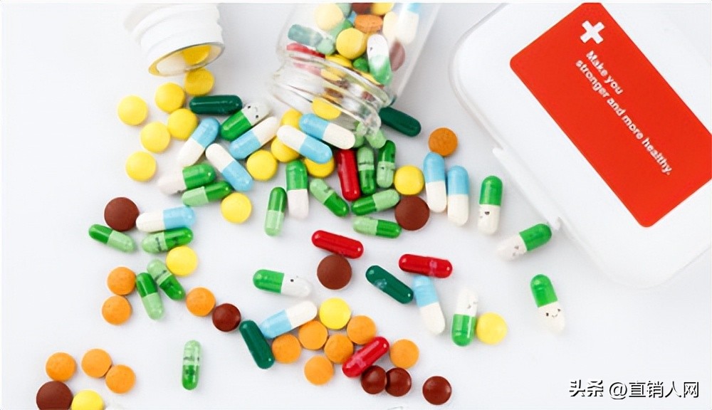 Four cornerstones of health and four pillars of wellness - iNEWS