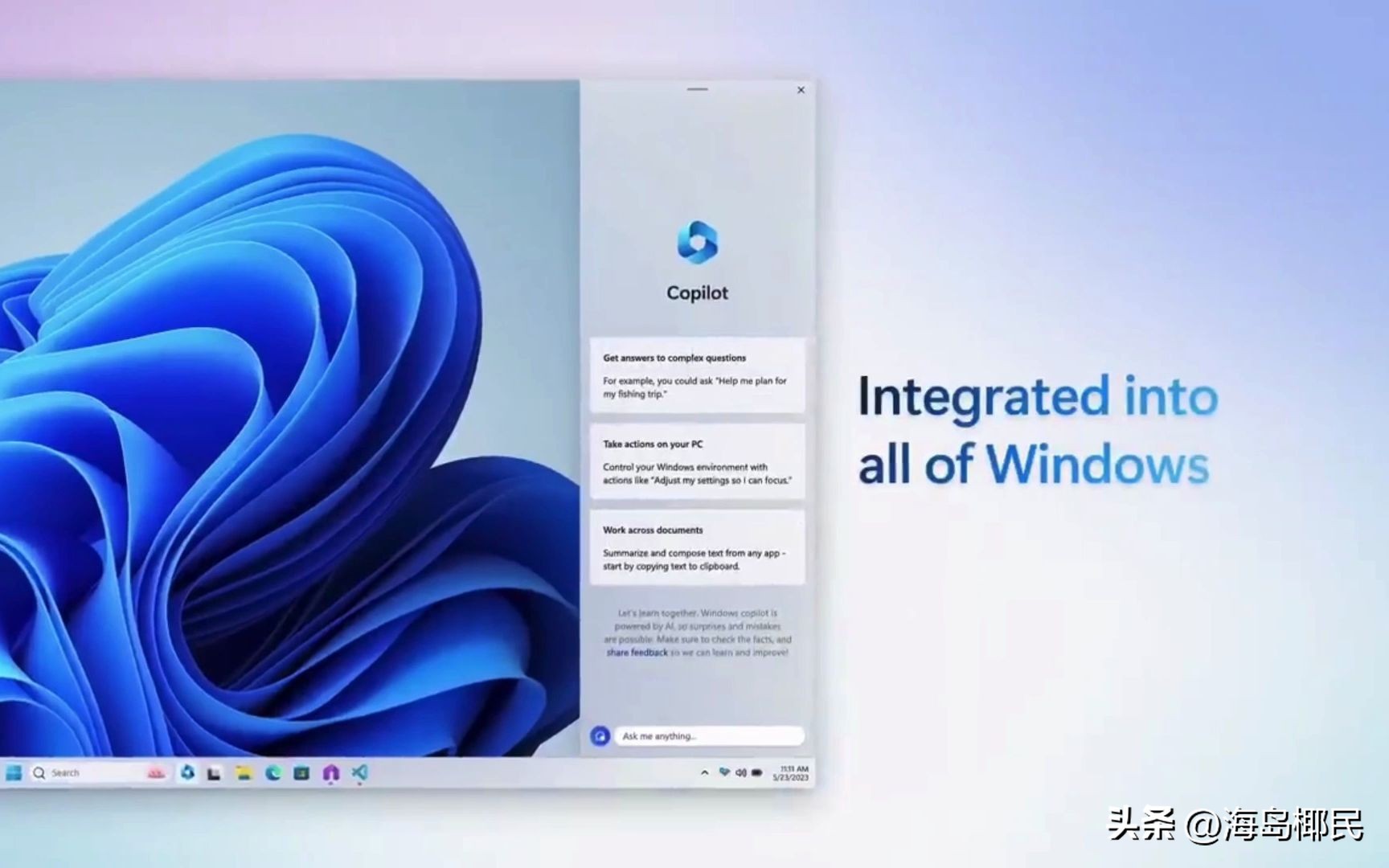 Microsoft's Cortana is reaching the end of its life, AI is the ...