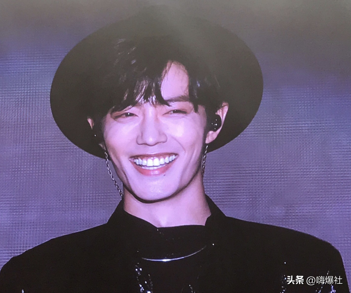 "Creation Camp 2023" mentor lineup exposed, Xiao Zhancheng is the ...