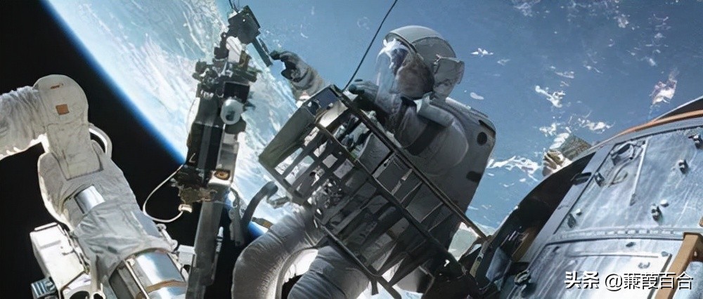 Top 10 innovative visual effects movies of the 21st century, how many ...