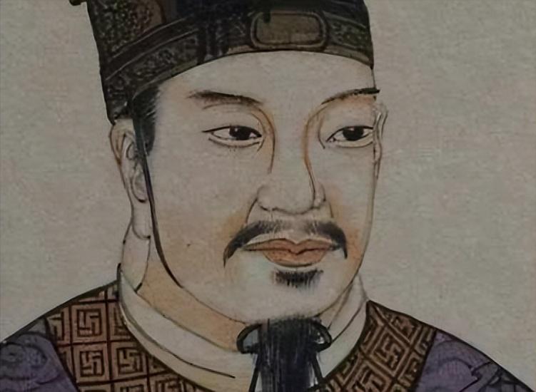 Is Emperor Han Huan, whom Liu Bei hated, really so unbearable? - iNEWS