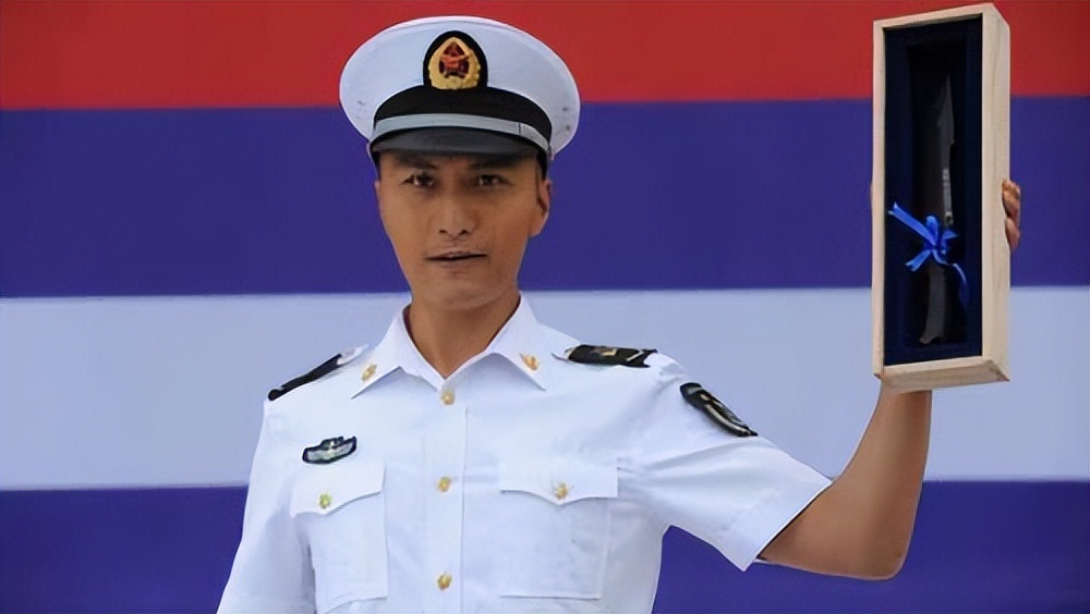 Comparison of combat effectiveness of several masters in "Fire Blue ...