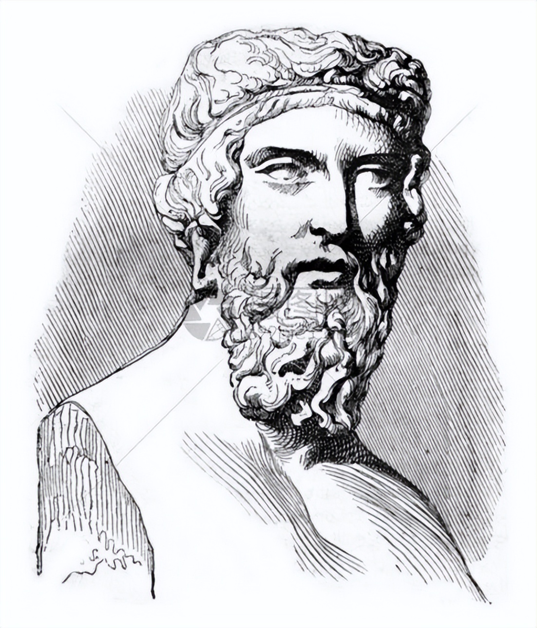 Plato: What important contributions did he make to European culture ...