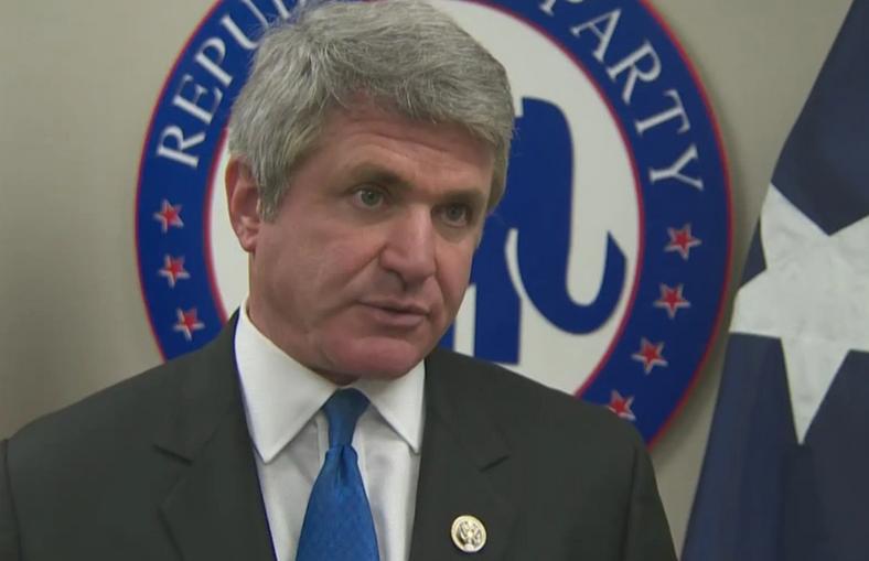 The Republican Party confirmed that it won the House of Representatives ...