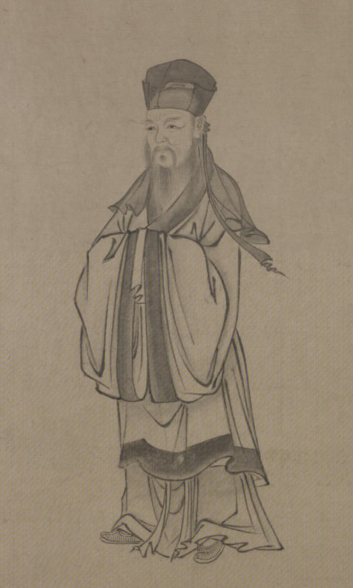 Su Shi was demoted at every turn, why is his mentality so good in ...