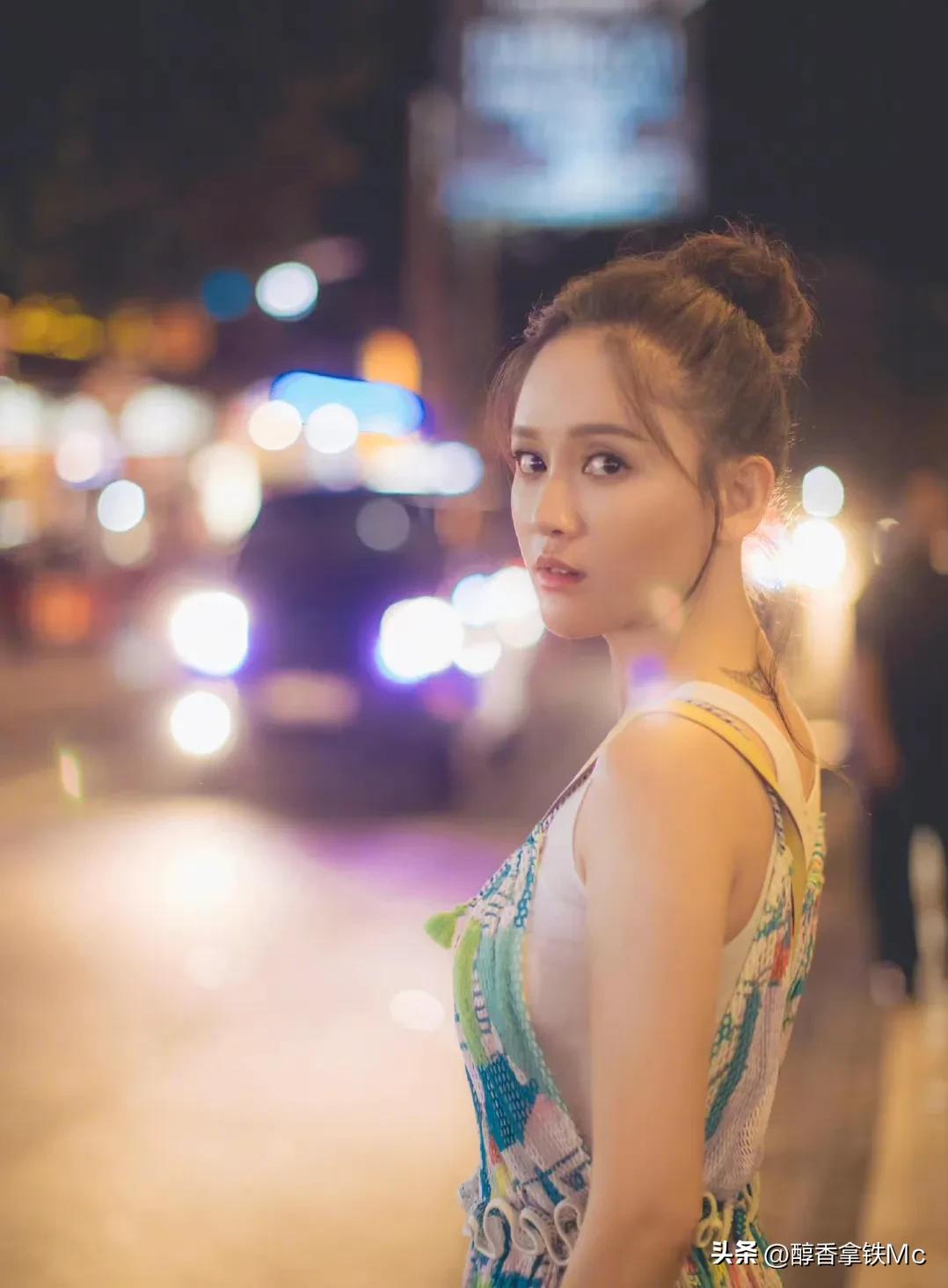 Joe Chen - iNEWS
