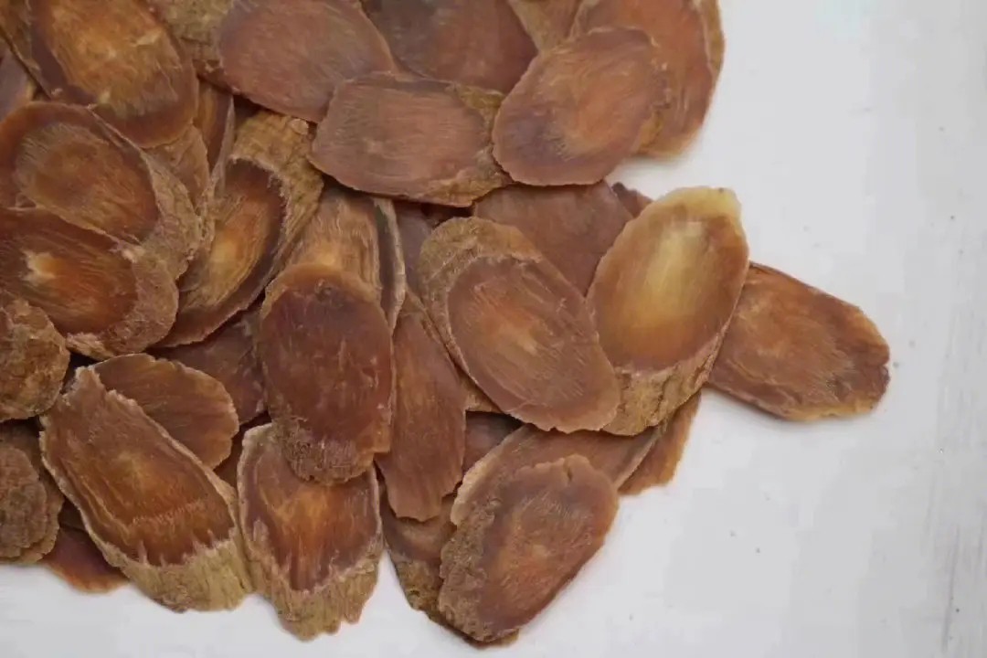 TCM treatment of coronary atherosclerotic heart disease (Yang Qi ...