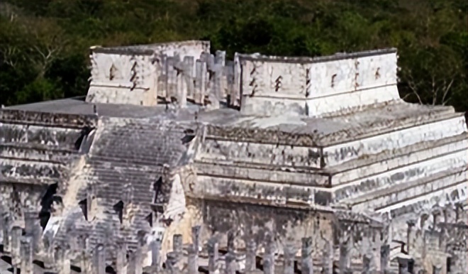 What are the characteristics and significance of the ancient and ...