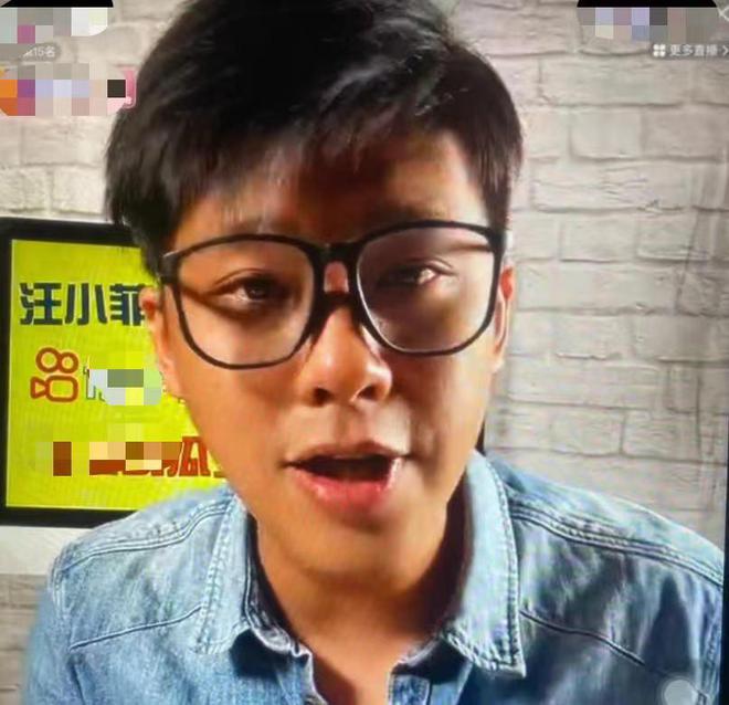 Big Little S sues Gu Siqi, Big S marries Koo Jun-yup, it seems to make ...