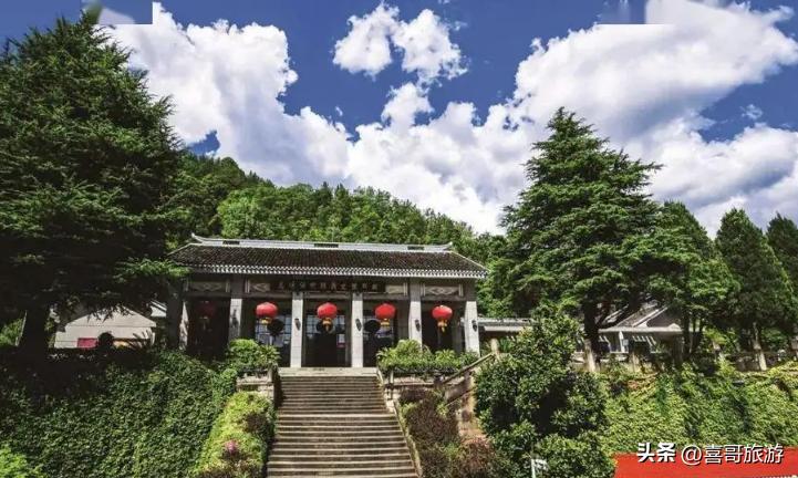 Which region does Wanyuan City belong to? - iNEWS