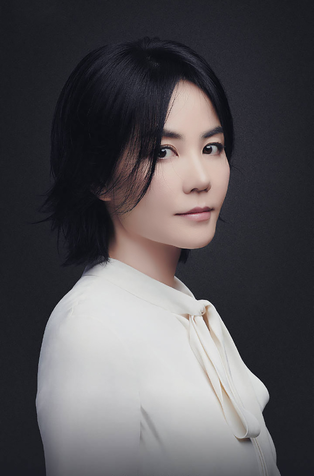 In just one month, these three embarrassing comparisons occurred ...