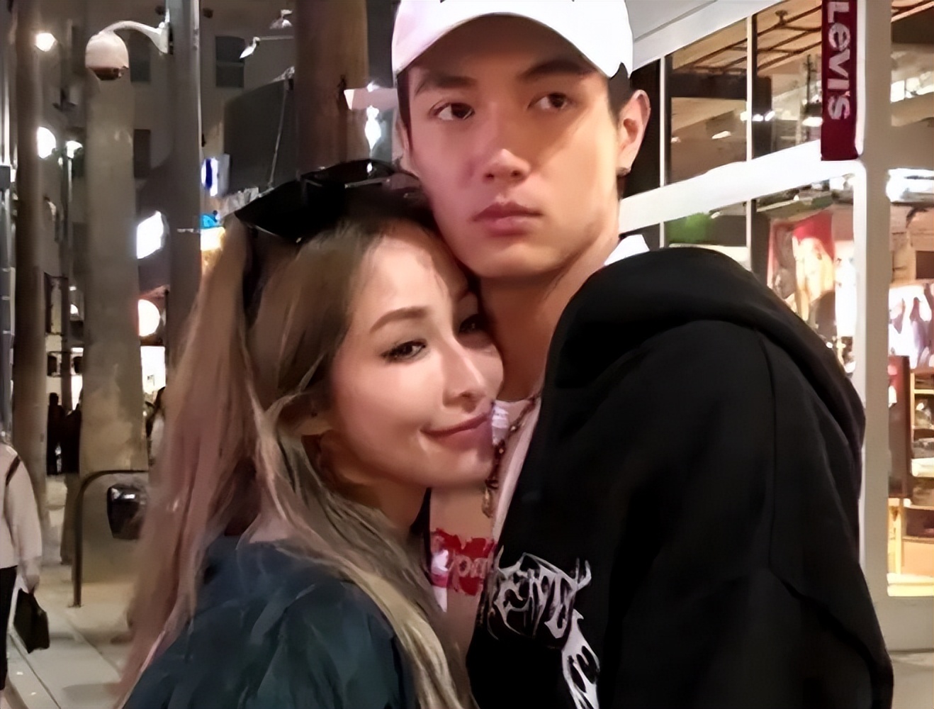 Come to experience the happiness of Elva Hsiao, Yang Mi, Yang Ying, Jinchen, whose new drama is ...