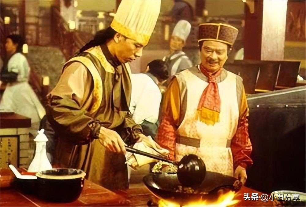 What made all the ministers miserable? Zhu Yuanzhang's unique hobbies ...