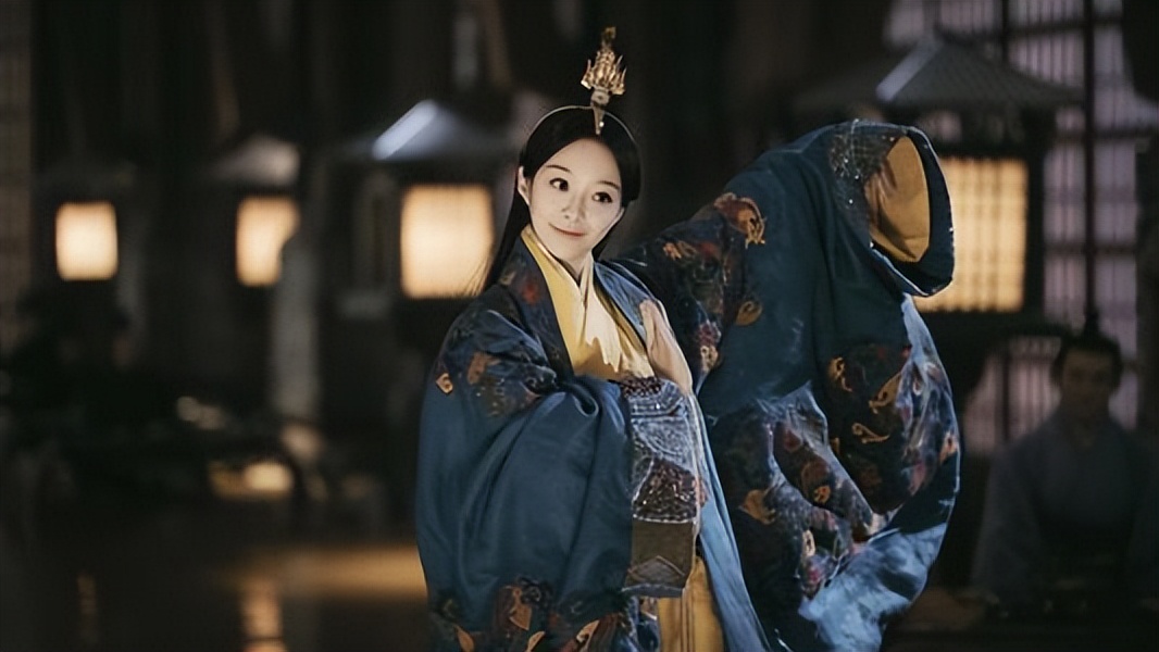 What is the witch style of Chu State?On the Causes of the Formation of ...