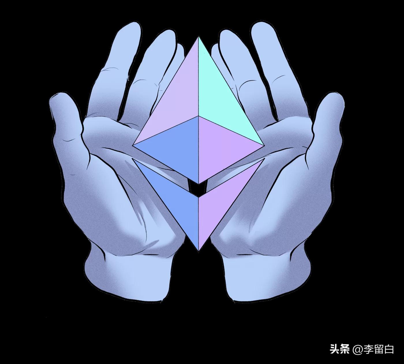 Complete Web 3.0 and Solidity Development Roadmap for 2022 - iNEWS