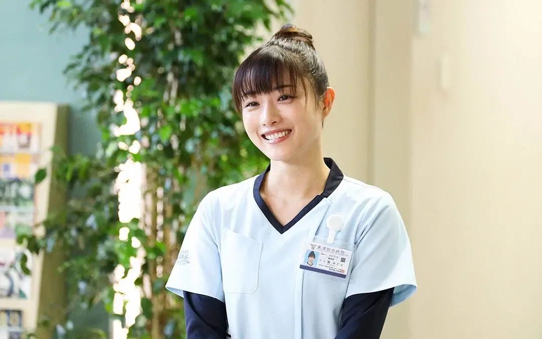 You can always trust Ten Yuan's ability to choose scripts! This ...